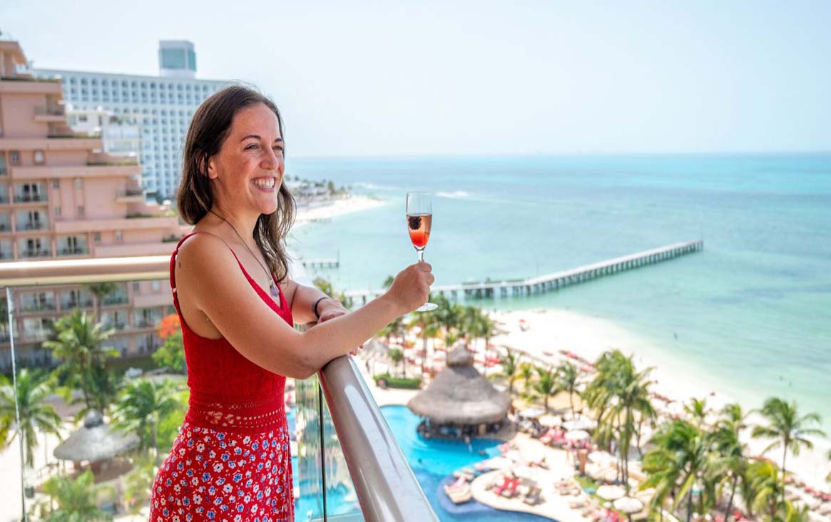 Cancun Safety Essentials: Pre-Travel and On-The-Ground Safety Tips ...