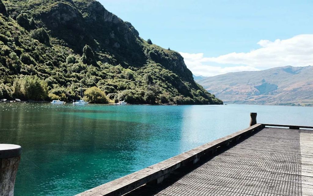 Urban Exploration on Foot: A Kingston Walking Adventure Guide – Holiday ...